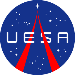 UESA